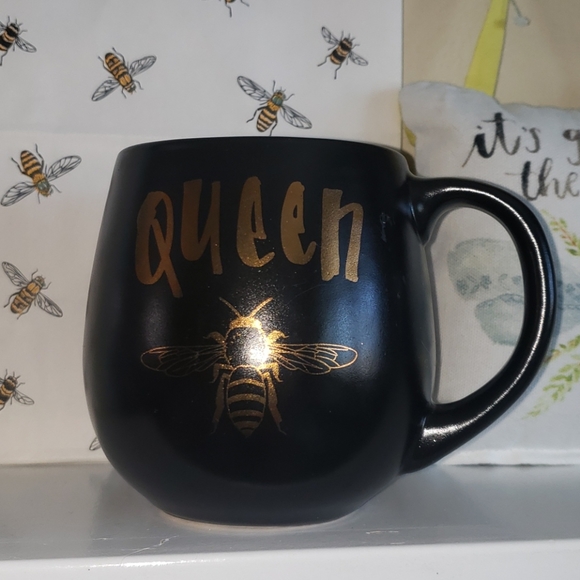 Other | Bee Lovers Gift Set | Poshmark